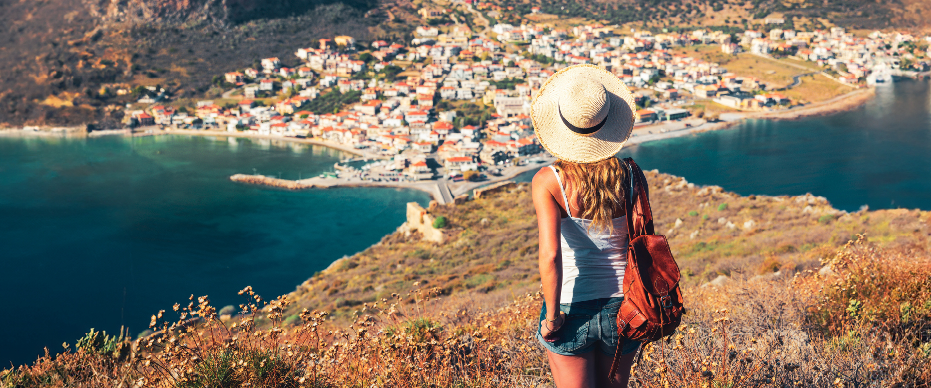 EVAK | Европейская карта страхования здоровья - BTA