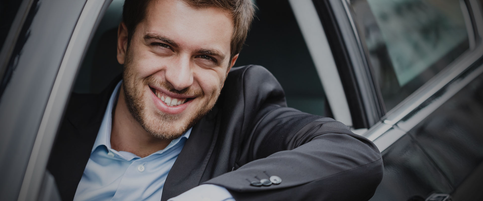 The number of traffic accident insurance claims up by 26% this year - BTA