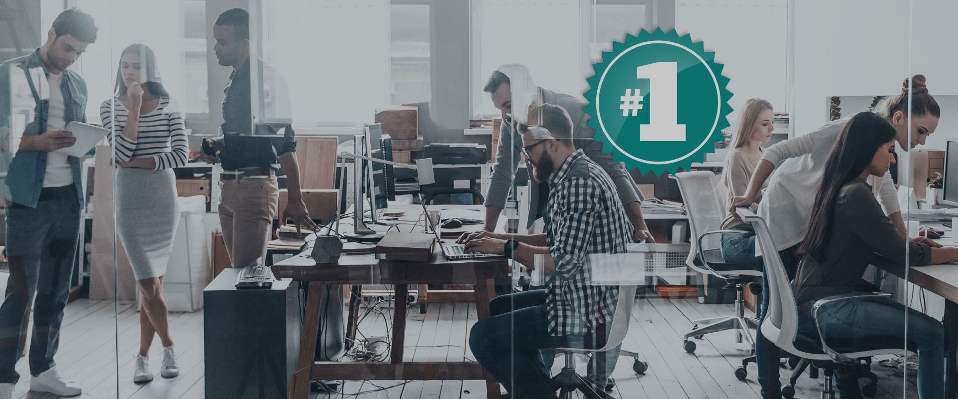 BTA introduces the Corporate Customer Portal in Health Insurance - BTA