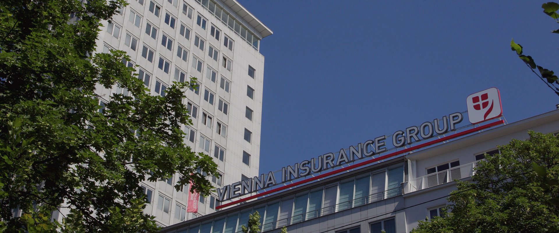 VIG invests EUR 15 million into BTA’s solvency capital - BTA