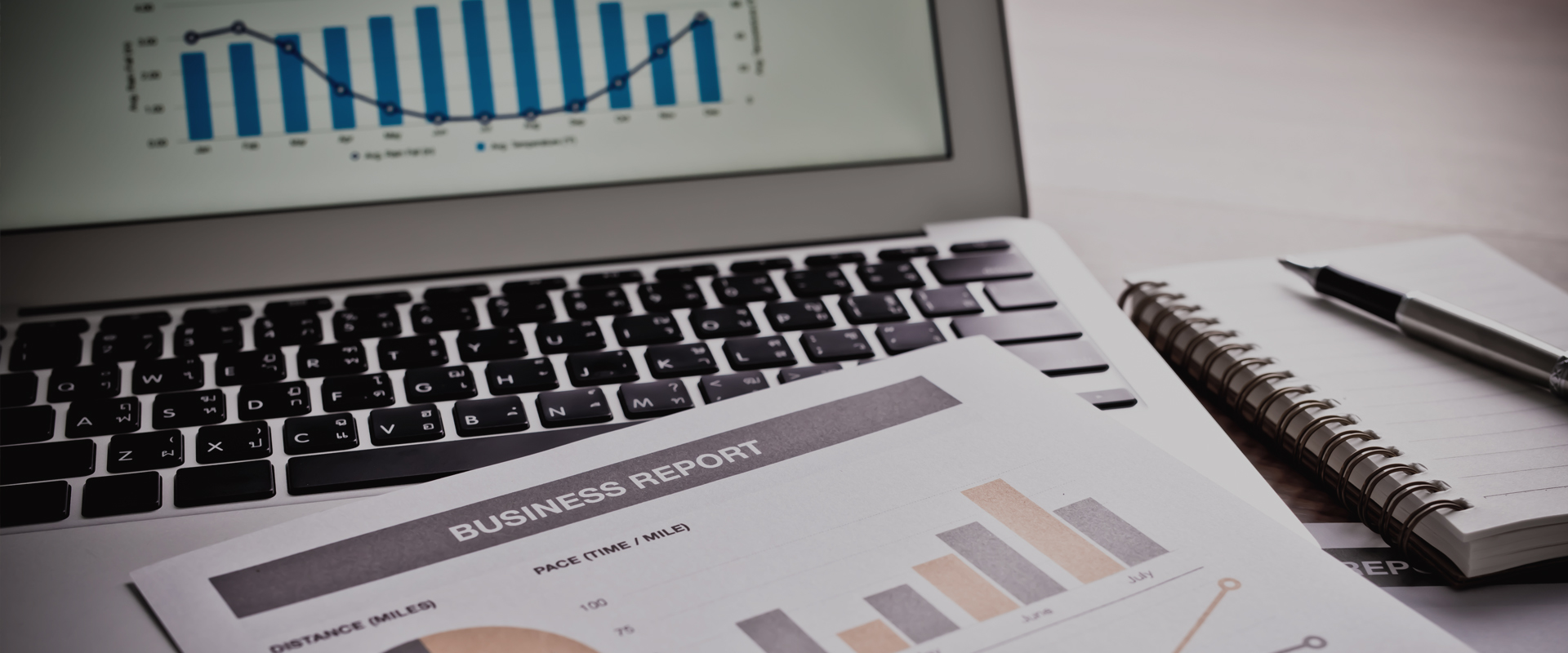 BTA extends insurance coverage in case of property flooding - BTA